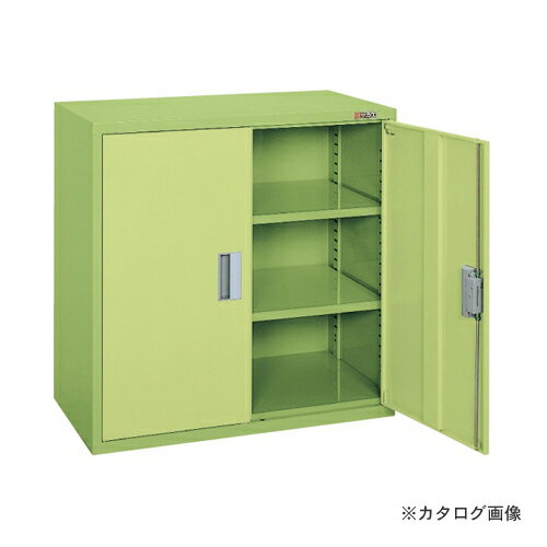 【注意】 ※商品画像はカタログ画像(代表画像)となっております。 実際の商品の色・サイズとは異なる場合がございますので、ご購入の際は商品説明文、メーカーカタログを併せてご確認いただきます事をお勧め致します。 【メーカー】 ●サカエ 【特長】...
