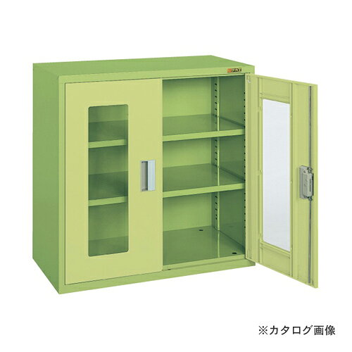 【注意】 ※商品画像はカタログ画像(代表画像)となっております。 実際の商品の色・サイズとは異なる場合がございますので、ご購入の際は商品説明文、メーカーカタログを併せてご確認いただきます事をお勧め致します。 【メーカー】 ●サカエ 【特長】...