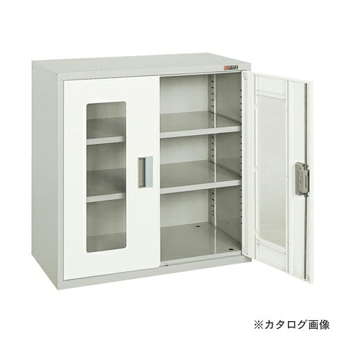 【注意】 ※商品画像はカタログ画像(代表画像)となっております。 実際の商品の色・サイズとは異なる場合がございますので、ご購入の際は商品説明文、メーカーカタログを併せてご確認いただきます事をお勧め致します。 【メーカー】 ●サカエ 【特長】...