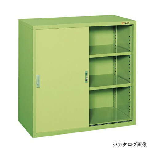 【注意】 ※商品画像はカタログ画像(代表画像)となっております。 実際の商品の色・サイズとは異なる場合がございますので、ご購入の際は商品説明文、メーカーカタログを併せてご確認いただきます事をお勧め致します。 【メーカー】 ●サカエ 【特長】...