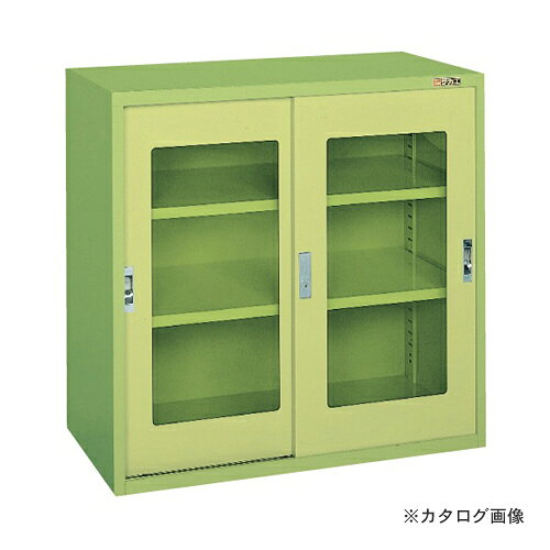【注意】 ※商品画像はカタログ画像(代表画像)となっております。 実際の商品の色・サイズとは異なる場合がございますので、ご購入の際は商品説明文、メーカーカタログを併せてご確認いただきます事をお勧め致します。 【メーカー】 ●サカエ 【特長】...