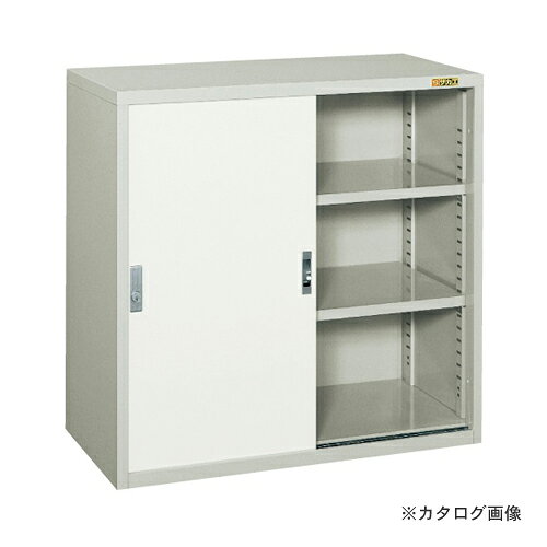 【注意】 ※商品画像はカタログ画像(代表画像)となっております。 実際の商品の色・サイズとは異なる場合がございますので、ご購入の際は商品説明文、メーカーカタログを併せてご確認いただきます事をお勧め致します。 【メーカー】 ●サカエ 【特長】...