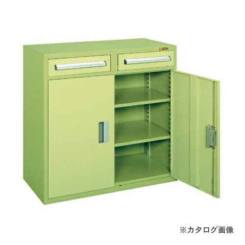 【注意】 ※商品画像はカタログ画像(代表画像)となっております。 実際の商品の色・サイズとは異なる場合がございますので、ご購入の際は商品説明文、メーカーカタログを併せてご確認いただきます事をお勧め致します。 【メーカー】 ●サカエ 【特長】...