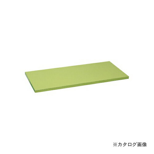 【注意】 ※商品画像はカタログ画像(代表画像)となっております。 実際の商品の色・サイズとは異なる場合がございますので、ご購入の際は商品説明文、メーカーカタログを併せてご確認いただきます事をお勧め致します。 【メーカー】 ●サカエ 【特長】...