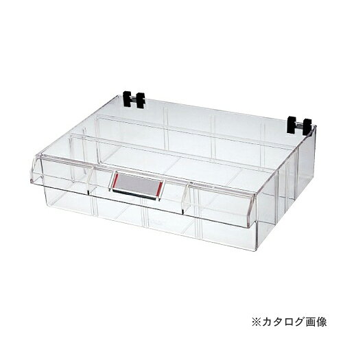【注意】 ※商品画像はカタログ画像(代表画像)となっております。 実際の商品の色・サイズとは異なる場合がございますので、ご購入の際は商品説明文、メーカーカタログを併せてご確認いただきます事をお勧め致します。 【メーカー】 ●サカエ 【特長】...