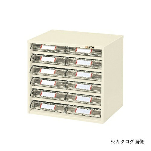 【注意】 ※商品画像はカタログ画像(代表画像)となっております。 実際の商品の色・サイズとは異なる場合がございますので、ご購入の際は商品説明文、メーカーカタログを併せてご確認いただきます事をお勧め致します。 【メーカー】 ●サカエ 【特長】...
