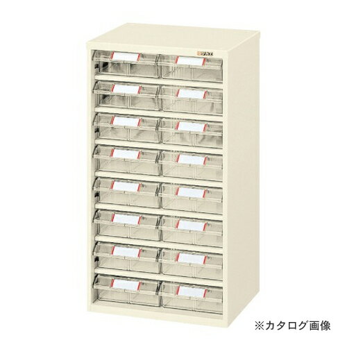 【注意】 ※商品画像はカタログ画像(代表画像)となっております。 実際の商品の色・サイズとは異なる場合がございますので、ご購入の際は商品説明文、メーカーカタログを併せてご確認いただきます事をお勧め致します。 【メーカー】 ●サカエ 【特長】...