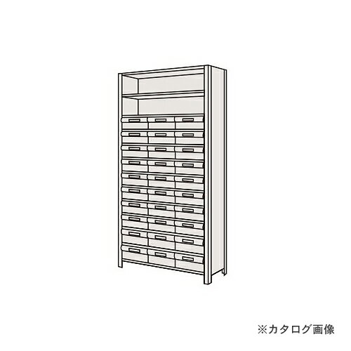 【注意】 ※商品画像はカタログ画像(代表画像)となっております。 実際の商品の色・サイズとは異なる場合がございますので、ご購入の際は商品説明文、メーカーカタログを併せてご確認いただきます事をお勧め致します。 【メーカー】 ●サカエ 【特長】...
