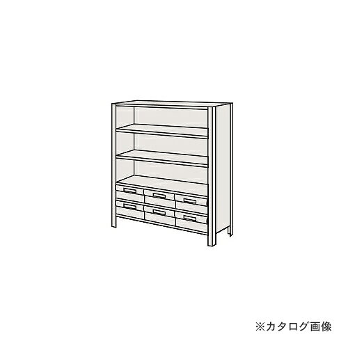 【注意】 ※商品画像はカタログ画像(代表画像)となっております。 実際の商品の色・サイズとは異なる場合がございますので、ご購入の際は商品説明文、メーカーカタログを併せてご確認いただきます事をお勧め致します。 【メーカー】 ●サカエ 【特長】...