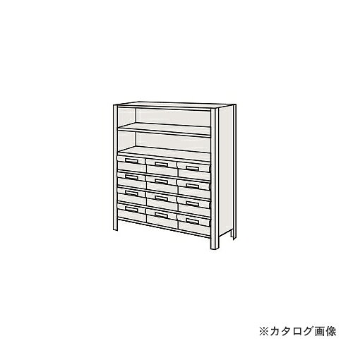 【注意】 ※商品画像はカタログ画像(代表画像)となっております。 実際の商品の色・サイズとは異なる場合がございますので、ご購入の際は商品説明文、メーカーカタログを併せてご確認いただきます事をお勧め致します。 【メーカー】 ●サカエ 【特長】...