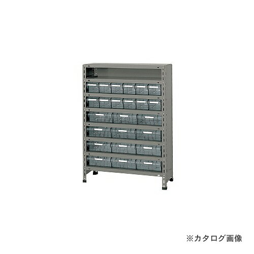 【注意】 ※商品画像はカタログ画像(代表画像)となっております。 実際の商品の色・サイズとは異なる場合がございますので、ご購入の際は商品説明文、メーカーカタログを併せてご確認いただきます事をお勧め致します。 【メーカー】 ●サカエ 【特長】...