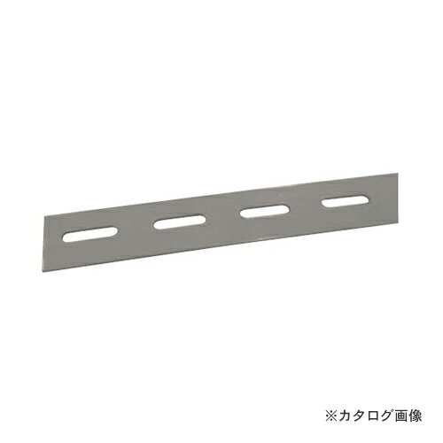 【メーカー】 ●（株）サカエ 【仕様】 ●カラー：グレー ●完成品： - ●お客様組立式： - ●受注生産品： - ※北海道・沖縄・離島は別途運賃が掛かります。 ※お客様都合による返品・キャンセルは、いかなる場合もお受けできません。予めご了...