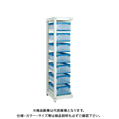 【注意】 ※商品画像はカタログ画像(代表画像)となっております。 実際の商品の色・サイズとは異なる場合がございますので、ご購入の際は商品説明文、メーカーカタログを併せてご確認いただきます事をお勧め致します。 【メーカー】 ●サカエ 【特長】...