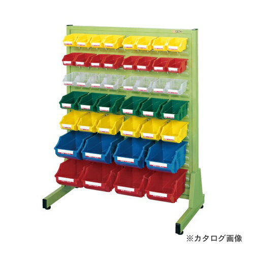 【注意】 ※商品画像はカタログ画像(代表画像)となっております。 実際の商品の色・サイズとは異なる場合がございますので、ご購入の際は商品説明文、メーカーカタログを併せてご確認いただきます事をお勧め致します。 【メーカー】 ●サカエ 【特長】...