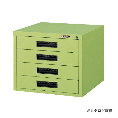 【注意】 ※商品画像はカタログ画像(代表画像)となっております。 実際の商品の色・サイズとは異なる場合がございますので、ご購入の際は商品説明文、メーカーカタログを併せてご確認いただきます事をお勧め致します。 【メーカー】 ●サカエ 【特長】...
