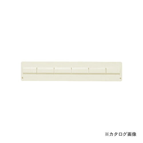 【注意】 ※商品画像はカタログ画像(代表画像)となっております。 実際の商品の色・サイズとは異なる場合がございますので、ご購入の際は商品説明文、メーカーカタログを併せてご確認いただきます事をお勧め致します。 【メーカー】 ●サカエ 【特長】...