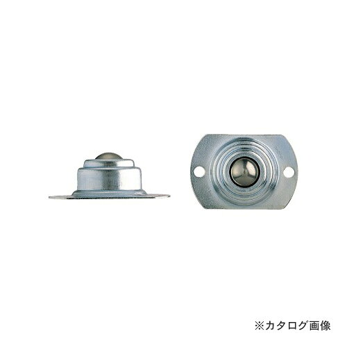 【メーカー】 ●（株）サカエ 【仕様】 ●外寸：W62×D43×H22.6mm ●質量：76g ●完成品：○ ●お客様組立式： - ●受注生産品： - ※北海道・沖縄・離島は別途運賃が掛かります。 ※お客様都合による返品・キャンセルは、いか...