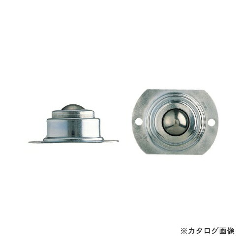 【メーカー】 ●（株）サカエ 【仕様】 ●外寸：W72×D54×H30.4mm ●質量：155g ●完成品：○ ●お客様組立式： - ●受注生産品： - ※北海道・沖縄・離島は別途運賃が掛かります。 ※お客様都合による返品・キャンセルは、い...