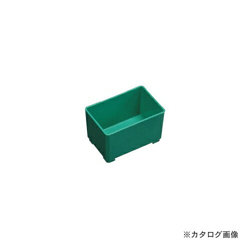 【メーカー】 ●（株）サカエ 【仕様】 ●内寸：W70×D45×H42mm ●完成品：○ ●お客様組立式： - ●受注生産品： - ※北海道・沖縄・離島は別途運賃が掛かります。 ※お客様都合による返品・キャンセルは、いかなる場合もお受けでき...
