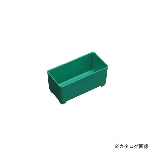 【メーカー】 ●（株）サカエ 【仕様】 ●内寸：W95×D45×H42mm ●完成品：○ ●お客様組立式： - ●受注生産品： - ※北海道・沖縄・離島は別途運賃が掛かります。 ※お客様都合による返品・キャンセルは、いかなる場合もお受けでき...