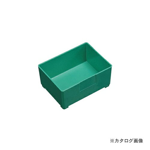 【メーカー】 ●（株）サカエ 【仕様】 ●内寸：W95×D70×H42mm ●完成品：○ ●お客様組立式： - ●受注生産品： - ※北海道・沖縄・離島は別途運賃が掛かります。 ※お客様都合による返品・キャンセルは、いかなる場合もお受けでき...