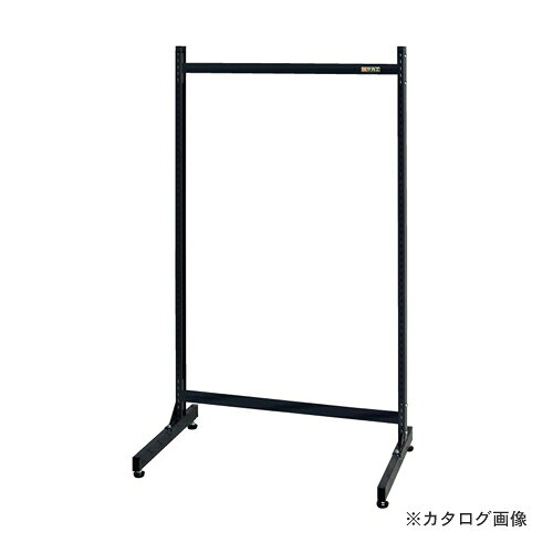 【注意】 ※商品画像はカタログ画像(代表画像)となっております。 実際の商品の色・サイズとは異なる場合がございますので、ご購入の際は商品説明文、メーカーカタログを併せてご確認いただきます事をお勧め致します。 【メーカー】 ●サカエ 【特長】...