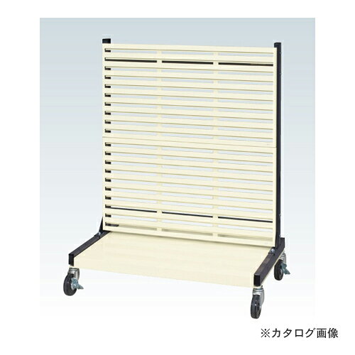 【注意】 ※商品画像はカタログ画像(代表画像)となっております。 実際の商品の色・サイズとは異なる場合がございますので、ご購入の際は商品説明文、メーカーカタログを併せてご確認いただきます事をお勧め致します。 【メーカー】 ●サカエ 【特長】...