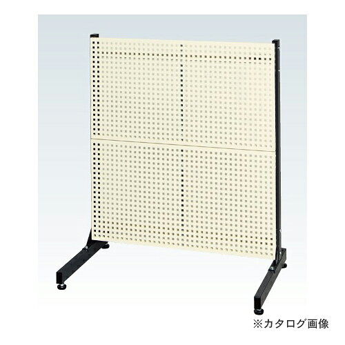 【注意】 ※商品画像はカタログ画像(代表画像)となっております。 実際の商品の色・サイズとは異なる場合がございますので、ご購入の際は商品説明文、メーカーカタログを併せてご確認いただきます事をお勧め致します。 【メーカー】 ●サカエ 【特長】...