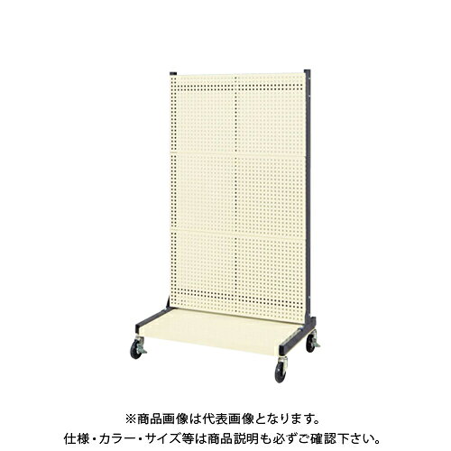 【注意】 ※商品画像はカタログ画像(代表画像)となっております。 実際の商品の色・サイズとは異なる場合がございますので、ご購入の際は商品説明文、メーカーカタログを併せてご確認いただきます事をお勧め致します。 【メーカー】 ●サカエ 【特長】...