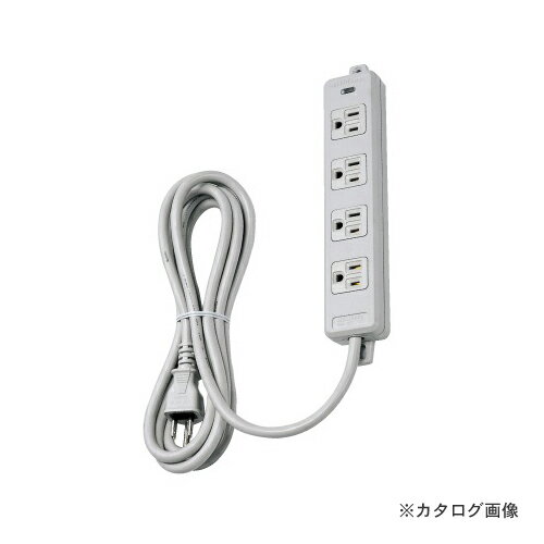 【注意】 ※商品画像はカタログ画像(代表画像)となっております。 実際の商品の色・サイズとは異なる場合がございますので、ご購入の際は商品説明文、メーカーカタログを併せてご確認いただきます事をお勧め致します。 【メーカー】 ●サカエ 【特長】...