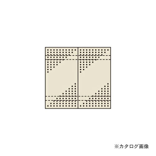 【注意】 ※商品画像はカタログ画像(代表画像)となっております。 実際の商品の色・サイズとは異なる場合がございますので、ご購入の際は商品説明文、メーカーカタログを併せてご確認いただきます事をお勧め致します。 【メーカー】 ●サカエ 【特長】...