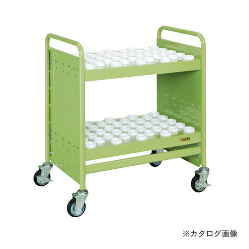 【注意】 ※商品画像はカタログ画像(代表画像)となっております。 実際の商品の色・サイズとは異なる場合がございますので、ご購入の際は商品説明文、メーカーカタログを併せてご確認いただきます事をお勧め致します。 【メーカー】 ●サカエ 【特長】...