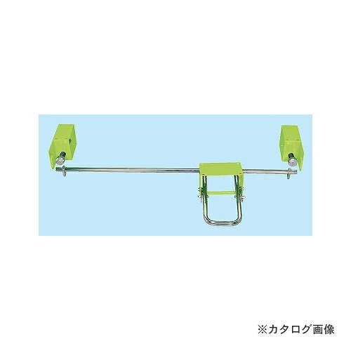 【メーカー】 ●（株）サカエ ※北海道・沖縄・離島は別途運賃が掛かります。 ※お客様都合による返品・キャンセルは、いかなる場合もお受けできません。予めご了承下さい。 ※大型商品は車上渡しとなりますので、ご注文の際はご注意下さい。サカエ 総合...