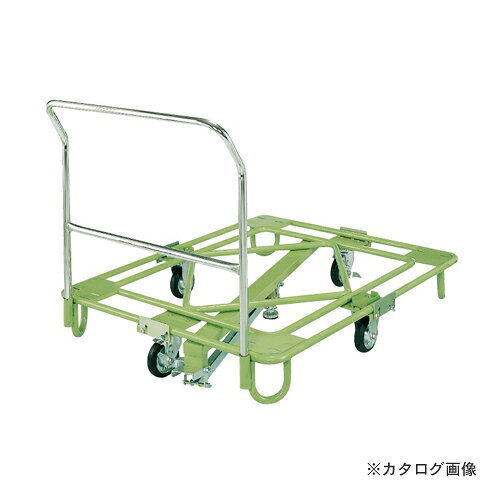 【注意】 ※商品画像はカタログ画像(代表画像)となっております。 実際の商品の色・サイズとは異なる場合がございますので、ご購入の際は商品説明文、メーカーカタログを併せてご確認いただきます事をお勧め致します。 【メーカー】 ●サカエ 【特長】...