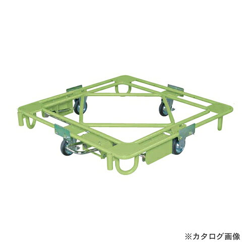 【注意】 ※商品画像はカタログ画像(代表画像)となっております。 実際の商品の色・サイズとは異なる場合がございますので、ご購入の際は商品説明文、メーカーカタログを併せてご確認いただきます事をお勧め致します。 【メーカー】 ●サカエ 【特長】...