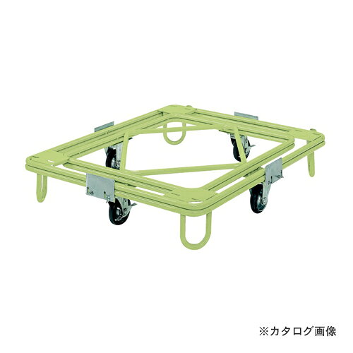 【注意】 ※商品画像はカタログ画像(代表画像)となっております。 実際の商品の色・サイズとは異なる場合がございますので、ご購入の際は商品説明文、メーカーカタログを併せてご確認いただきます事をお勧め致します。 【メーカー】 ●サカエ 【特長】...