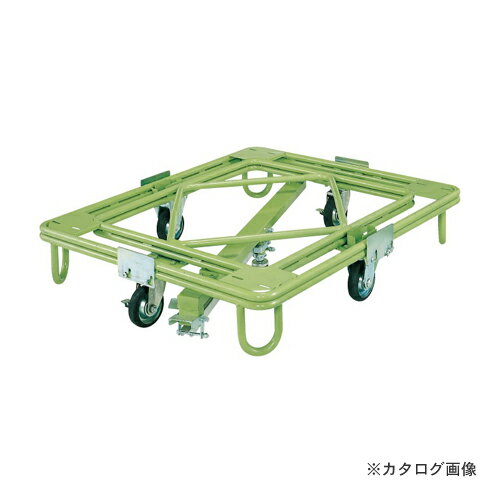 【注意】 ※商品画像はカタログ画像(代表画像)となっております。 実際の商品の色・サイズとは異なる場合がございますので、ご購入の際は商品説明文、メーカーカタログを併せてご確認いただきます事をお勧め致します。 【メーカー】 ●サカエ 【特長】...