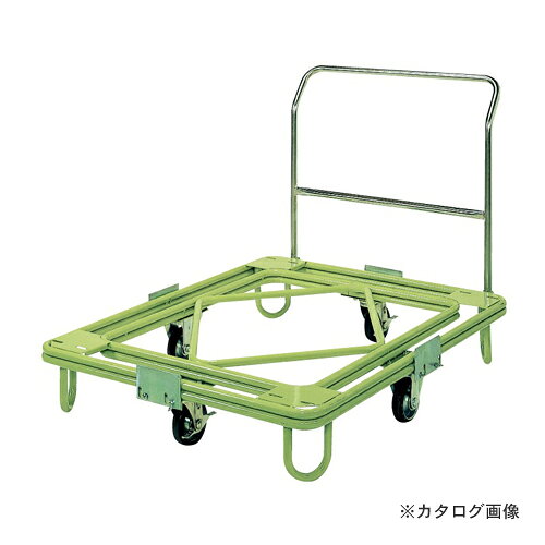 【注意】 ※商品画像はカタログ画像(代表画像)となっております。 実際の商品の色・サイズとは異なる場合がございますので、ご購入の際は商品説明文、メーカーカタログを併せてご確認いただきます事をお勧め致します。 【メーカー】 ●サカエ 【特長】...