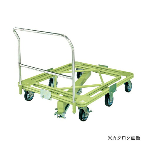 【注意】 ※商品画像はカタログ画像(代表画像)となっております。 実際の商品の色・サイズとは異なる場合がございますので、ご購入の際は商品説明文、メーカーカタログを併せてご確認いただきます事をお勧め致します。 【メーカー】 ●サカエ 【特長】...