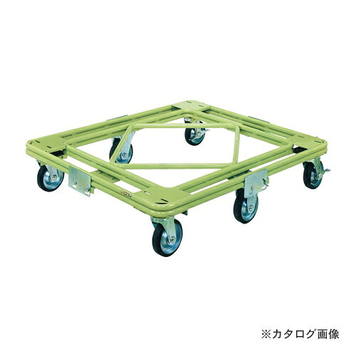 【注意】 ※商品画像はカタログ画像(代表画像)となっております。 実際の商品の色・サイズとは異なる場合がございますので、ご購入の際は商品説明文、メーカーカタログを併せてご確認いただきます事をお勧め致します。 【メーカー】 ●サカエ 【特長】...