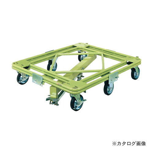 【注意】 ※商品画像はカタログ画像(代表画像)となっております。 実際の商品の色・サイズとは異なる場合がございますので、ご購入の際は商品説明文、メーカーカタログを併せてご確認いただきます事をお勧め致します。 【メーカー】 ●サカエ 【特長】...