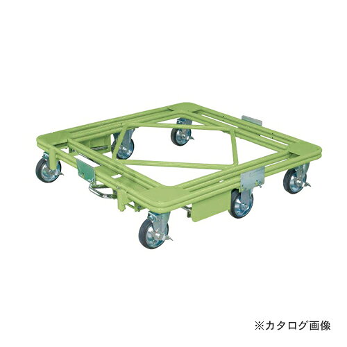 【注意】 ※商品画像はカタログ画像(代表画像)となっております。 実際の商品の色・サイズとは異なる場合がございますので、ご購入の際は商品説明文、メーカーカタログを併せてご確認いただきます事をお勧め致します。 【メーカー】 ●サカエ 【特長】...