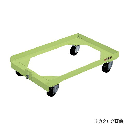 【注意】 ※商品画像はカタログ画像(代表画像)となっております。 実際の商品の色・サイズとは異なる場合がございますので、ご購入の際は商品説明文、メーカーカタログを併せてご確認いただきます事をお勧め致します。 【メーカー】 ●サカエ 【特長】...
