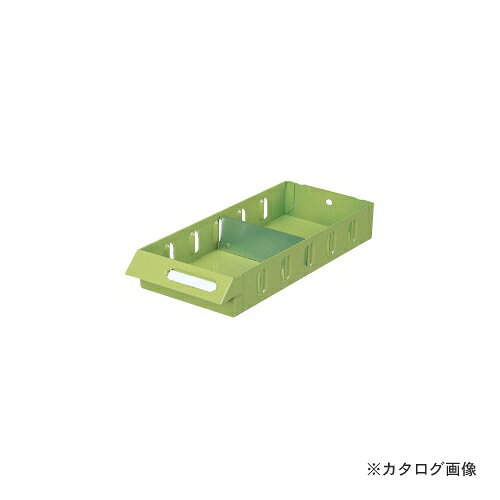 【メーカー】 ●（株）サカエ ※北海道・沖縄・離島は別途運賃が掛かります。 ※お客様都合による返品・キャンセルは、いかなる場合もお受けできません。予めご了承下さい。 ※大型商品は車上渡しとなりますので、ご注文の際はご注意下さい。サカエ 総合...