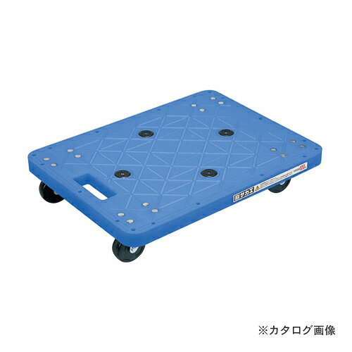 【注意】 ※商品画像はカタログ画像(代表画像)となっております。 実際の商品の色・サイズとは異なる場合がございますので、ご購入の際は商品説明文、メーカーカタログを併せてご確認いただきます事をお勧め致します。 【メーカー】 ●サカエ 【特長】...