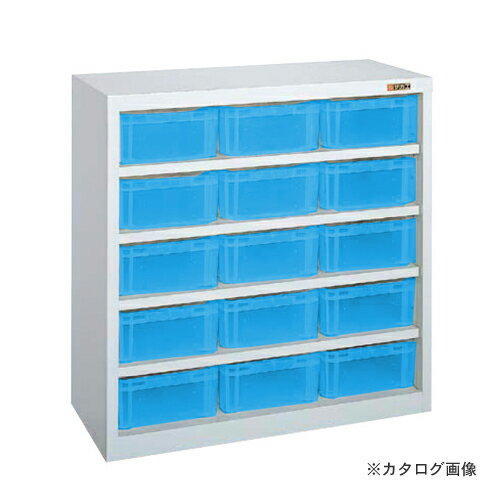 【注意】 ※商品画像はカタログ画像(代表画像)となっております。 実際の商品の色・サイズとは異なる場合がございますので、ご購入の際は商品説明文、メーカーカタログを併せてご確認いただきます事をお勧め致します。 【メーカー】 ●サカエ 【特長】...