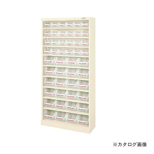 【注意】 ※商品画像はカタログ画像(代表画像)となっております。 実際の商品の色・サイズとは異なる場合がございますので、ご購入の際は商品説明文、メーカーカタログを併せてご確認いただきます事をお勧め致します。 【メーカー】 ●サカエ 【特長】...