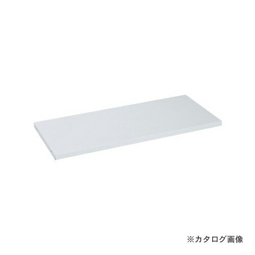 【注意】 ※商品画像はカタログ画像(代表画像)となっております。 実際の商品の色・サイズとは異なる場合がございますので、ご購入の際は商品説明文、メーカーカタログを併せてご確認いただきます事をお勧め致します。 【メーカー】 ●サカエ 【特長】...