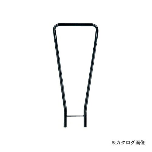 【メーカー】 ●（株）サカエ 【仕様】 ●外寸：W450×H940mm ●完成品： - ●お客様組立式： - ●受注生産品： - ※北海道・沖縄・離島は別途運賃が掛かります。 ※お客様都合による返品・キャンセルは、いかなる場合もお受けできま...