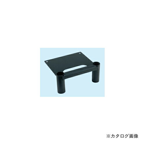 【メーカー】 ●（株）サカエ ※北海道・沖縄・離島は別途運賃が掛かります。 ※お客様都合による返品・キャンセルは、いかなる場合もお受けできません。予めご了承下さい。 ※大型商品は車上渡しとなりますので、ご注文の際はご注意下さい。サカエ 総合...
